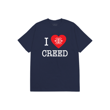Creed Official Store – Creed MT