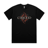 Creed Official Store – Creed MT