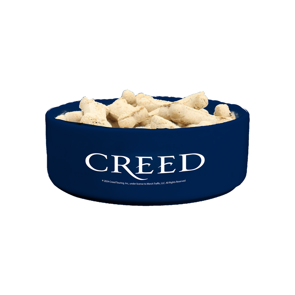 Creed Official Store – Creed MT