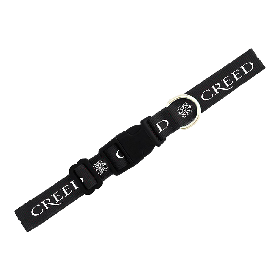 Creed Official Store – Creed MT