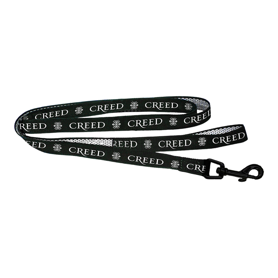 Creed Official Store – Creed MT