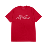 Apparel – Creed MT