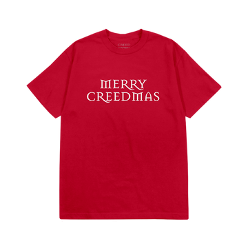 Apparel – Creed MT