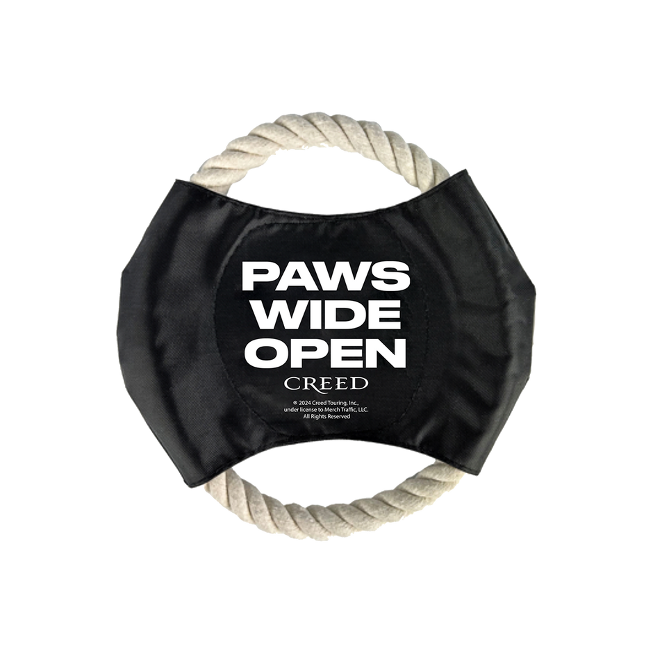 Creed Official Store – Creed MT