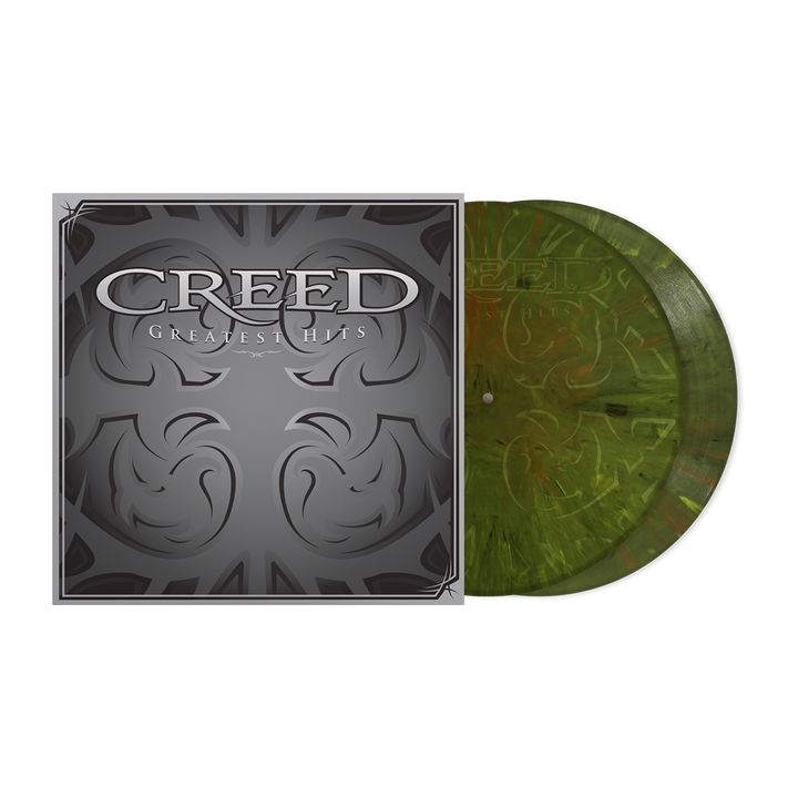 Creed Official Store – Creed MT