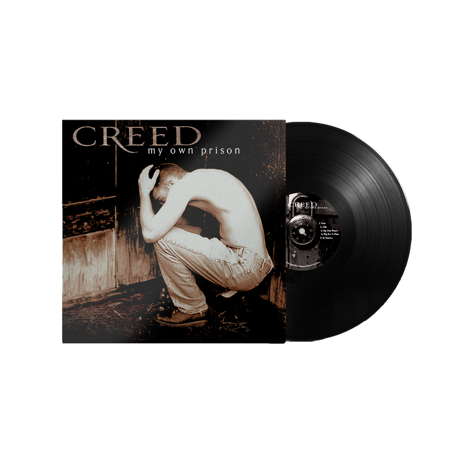 Creed Official Store – Creed MT