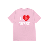 Creed Official Store – Creed MT